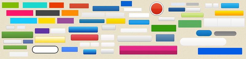 The Button Test — Medium