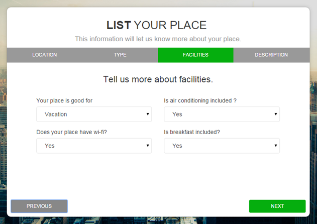 5 Outstanding and Useful Tools for Your Website – Creative Tim’s Blog ...