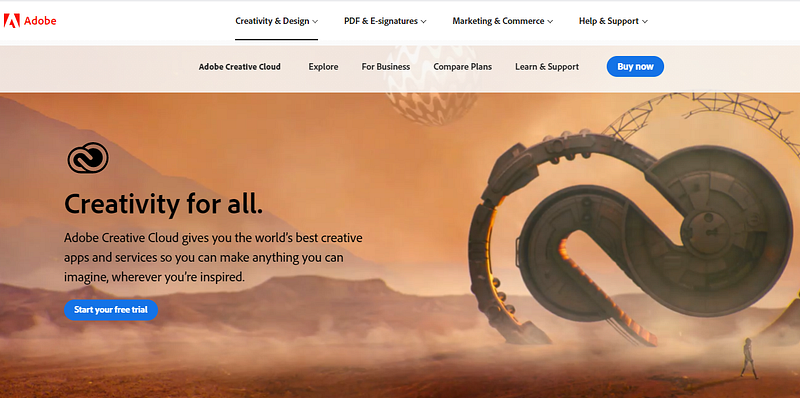 Unlock Success: Top LMS Developers 2024 Guide