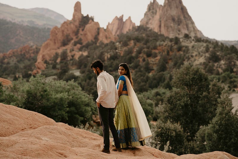 .Here are three reasons why you like your single status. .Here are three reasons why you like your single status.