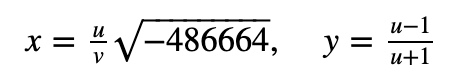 The Confusing Thing About X25519 and Ed25519