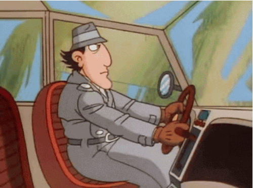 7 Cartoons All ’80s and ’90s Kids Will Know – Tubi TV – Medium
