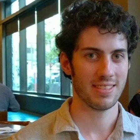 Nick Heiner — Medium