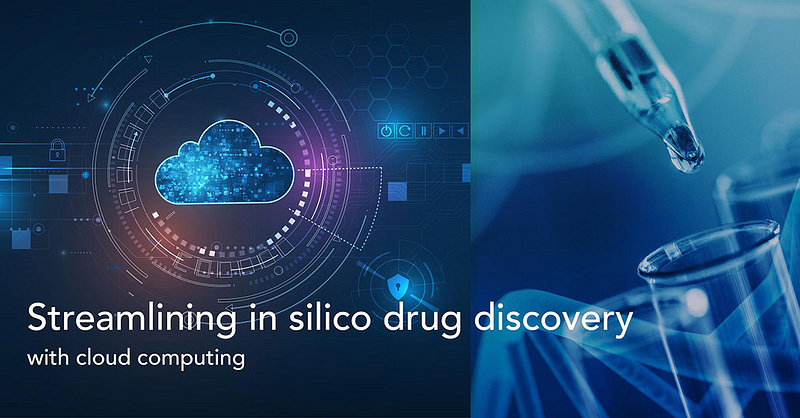 Quantum Computing in Pharmaceutical Research: Revolutionizing Drug ...