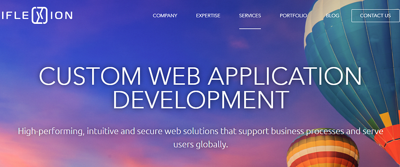 26 Top WordPress Development Companies To Seek