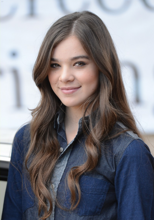 Awesome Young Female Actresses In Hollywood Pictures Awesome Young Female Actresses In Hollywood Pictures