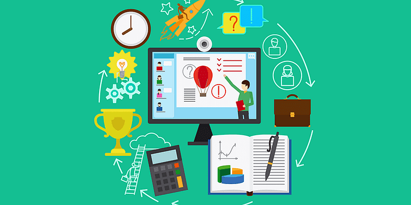 6 Best Virtual Learning Software in 2020 - Go news tech