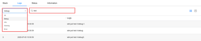 Coding Free Integration Of Appgallery Connect Crash In Flutter Xda Forums