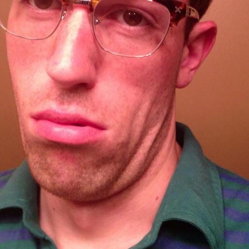 Andrew Costa — Medium