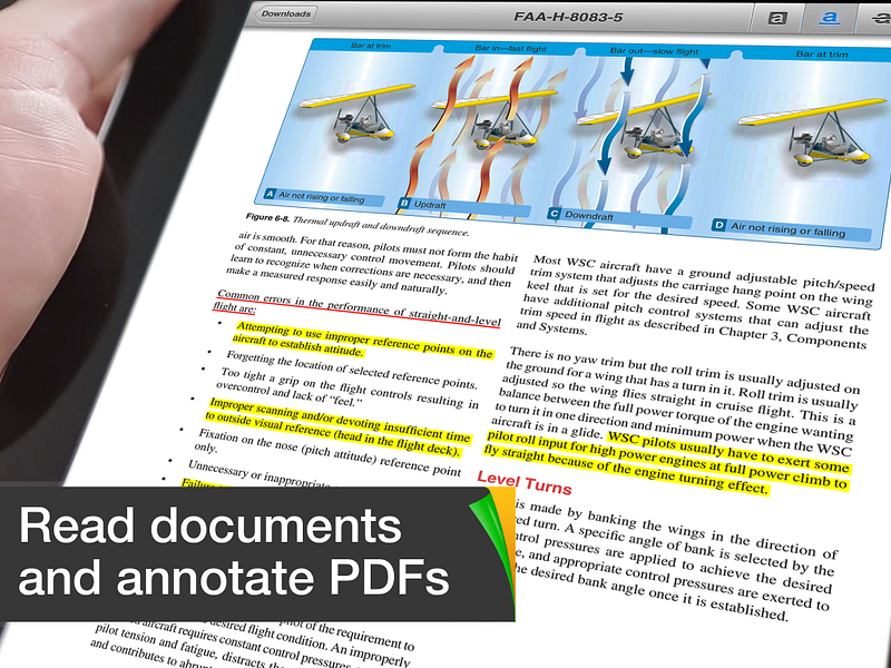 Create A Folder In Documents Readdle Smashpassl
