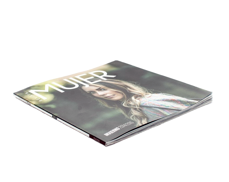 Free Perfect Bound Spine Width Calculator — Publication Printing ...