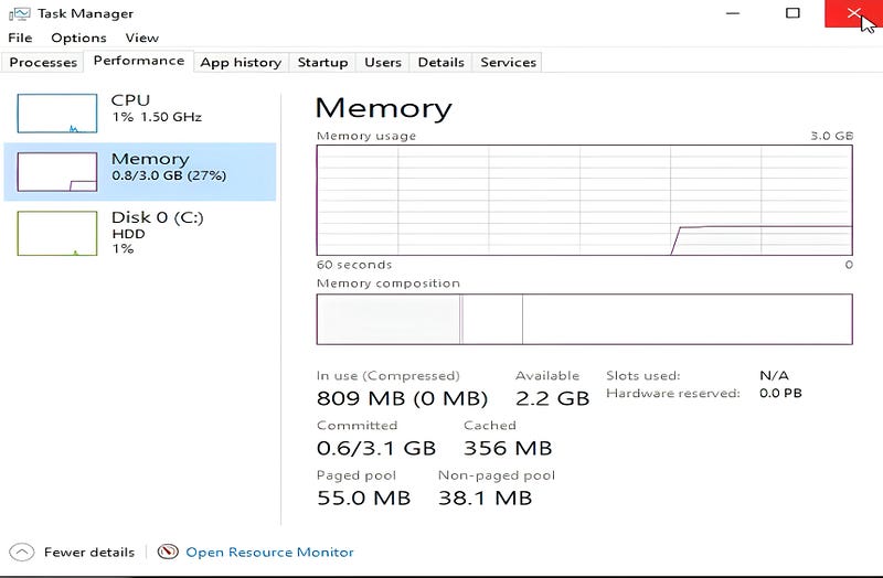 General - [CLOSED] A Lightweight Build of Windows 10 22H2; RealOS10 ...