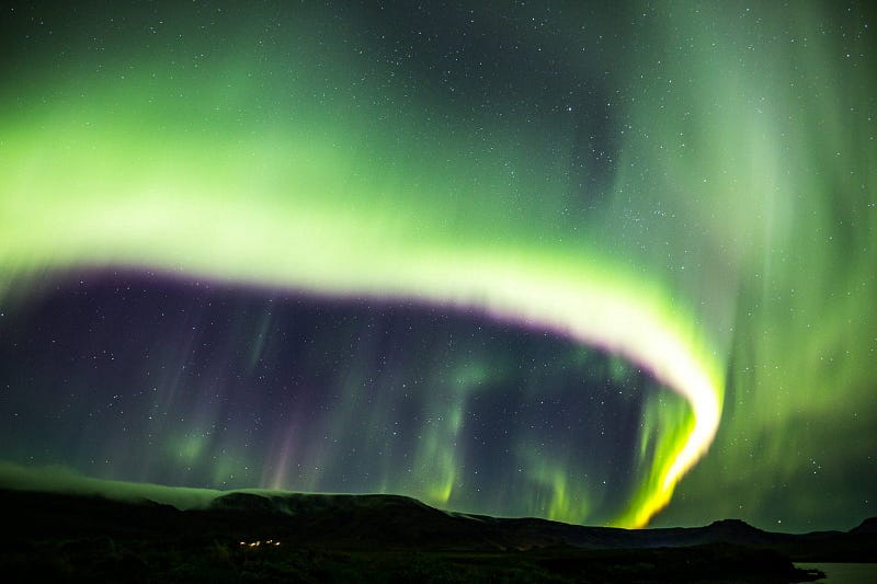 Can Sun End Our Silicon-Based Civilization – interestinghistoryforall