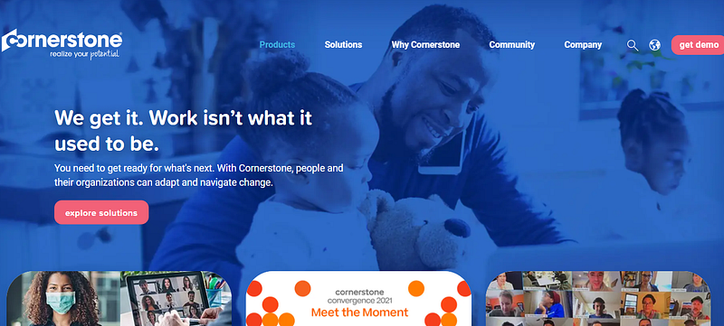 Unlock Success: Top LMS Developers 2024 Guide