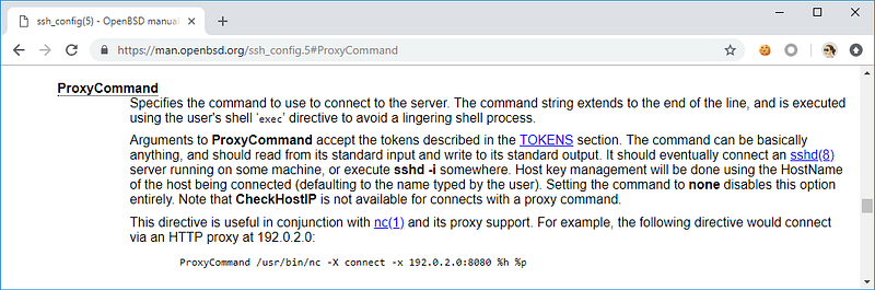Rce In Php Or How To Bypass Disablefunctions In Php Installations
