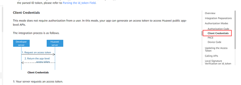 Error message "Token is expired or invalid" is displayed when I call ...