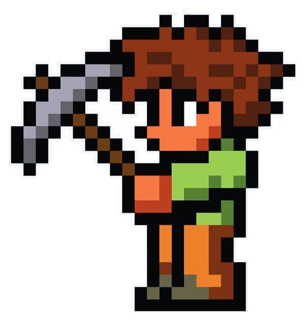 Rent A Modded Terraria Server Xgamingserver