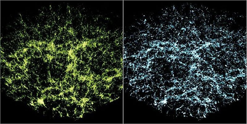 What Will It Be Like When We Reach The End Of The Universe? - Big Think