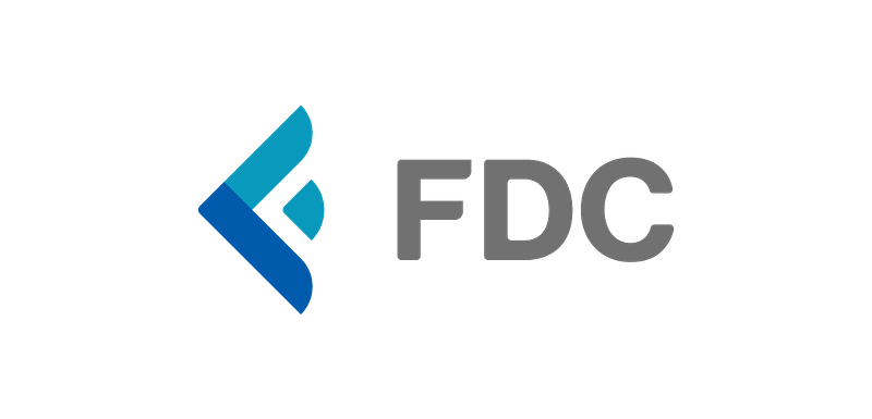 Welcome to FDC. Empowering businesses with blockchain… | by FDC | FDCtw ...