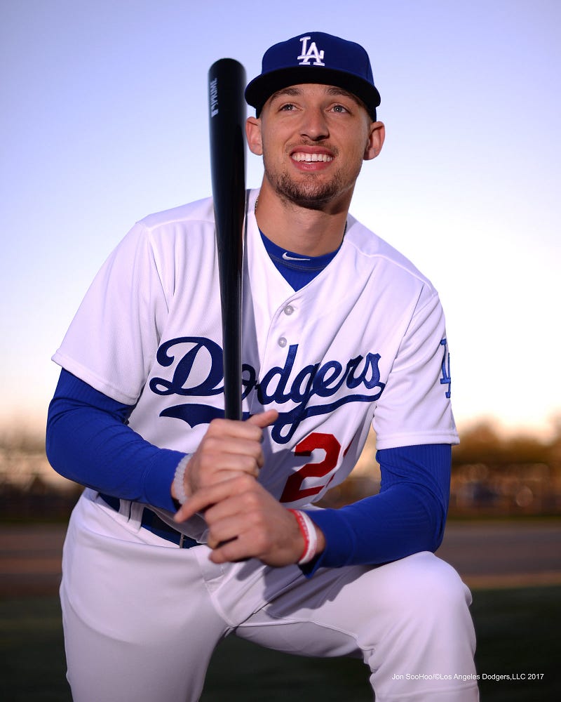 2/24/17-Something Current-LAD Photo Day and Workout by Jon SooHoo/©Los ...