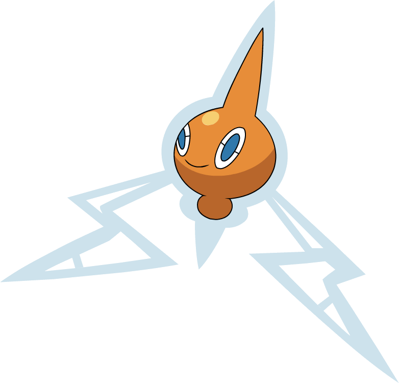 What Made The 4th Generation Pokemon Unique? - Edition #1