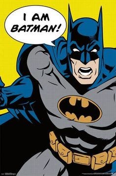 Rendering convincing speech bubbles for your game – Alexander Dzhoganov ...