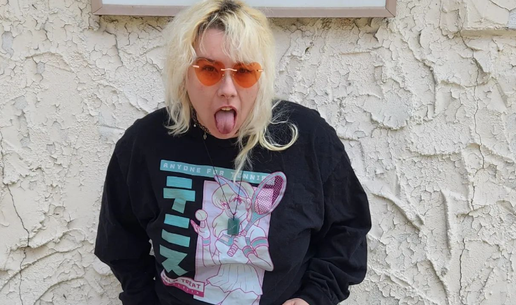 Death Of The All-American Rager Party (And What It Says About Us)