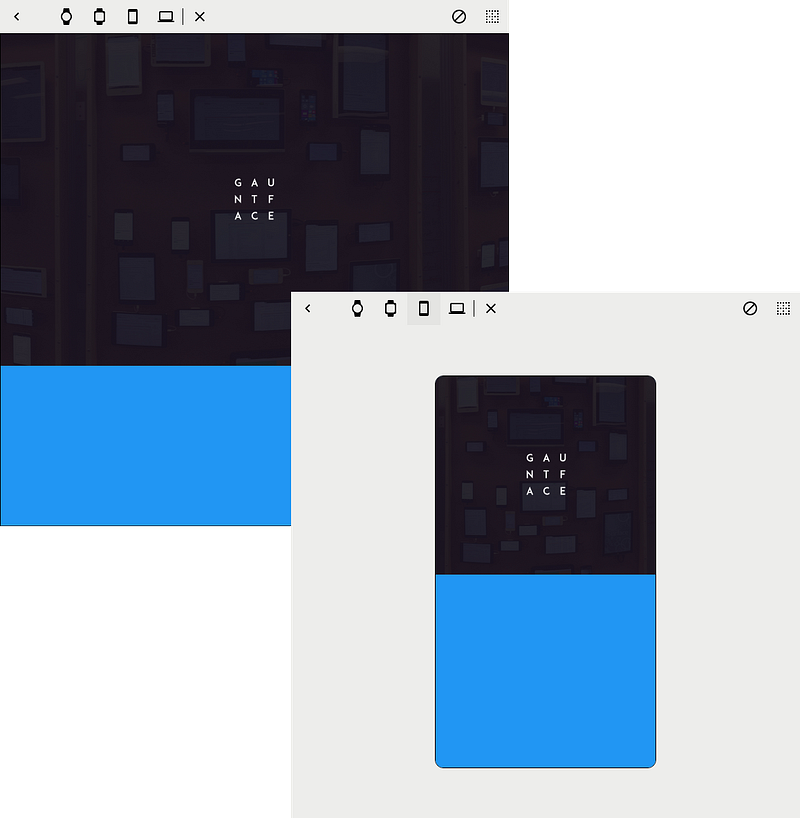 A Styleguide Idea – Google Developers – Medium