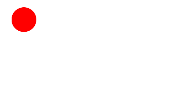 React Animations 101: CSS transitions – Bjorn Holdt – Medium