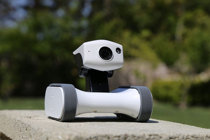 15 Smart Home Automation Gadgets to Make Life Easy – The Gadget Flow ...