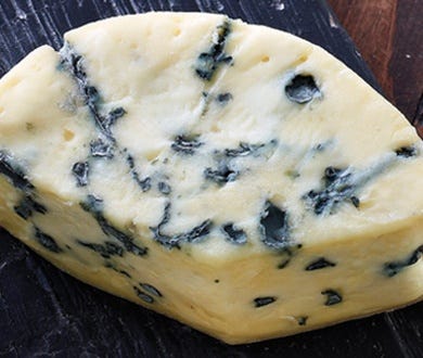 Features Of Soft Creamy White Cheese? – alwin smith – Medium