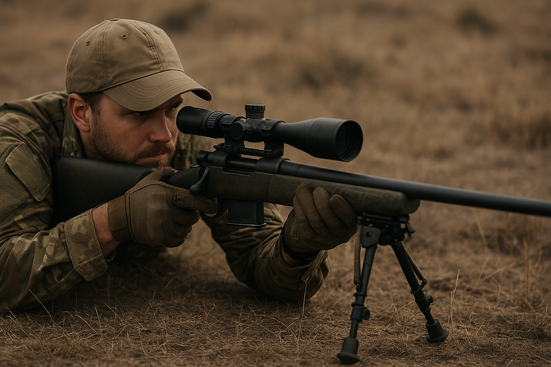 Chris Kyle: The Life, Legacy, and Controversy of America's Most Famous ...
