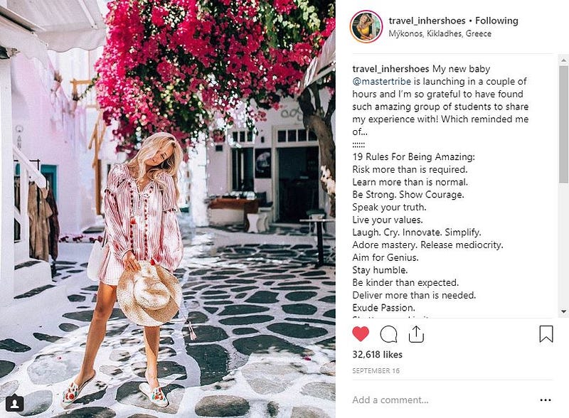 InstaThot Scams 500 InstaNots for 250 thousand USD : r/Drama