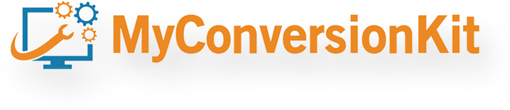 MyConversionKit Review — Best Growth Hacking Conversion Optimization Suite
