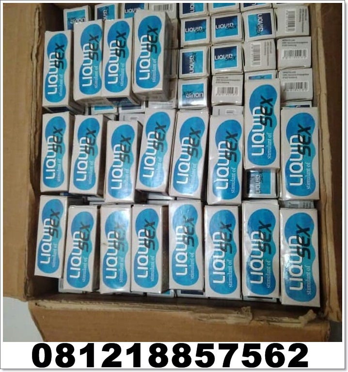 Jual Obat Bius Ampuh Di Jakarta TimurJual Obat Bius Asli Ampuh