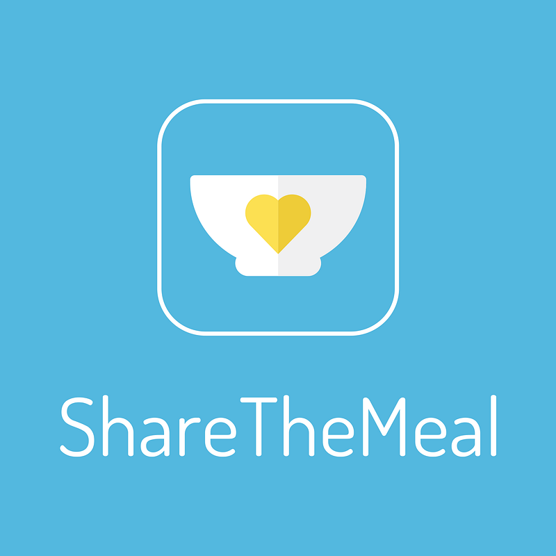 ShareTheMeal on World Food Day – World Food Programme Insight