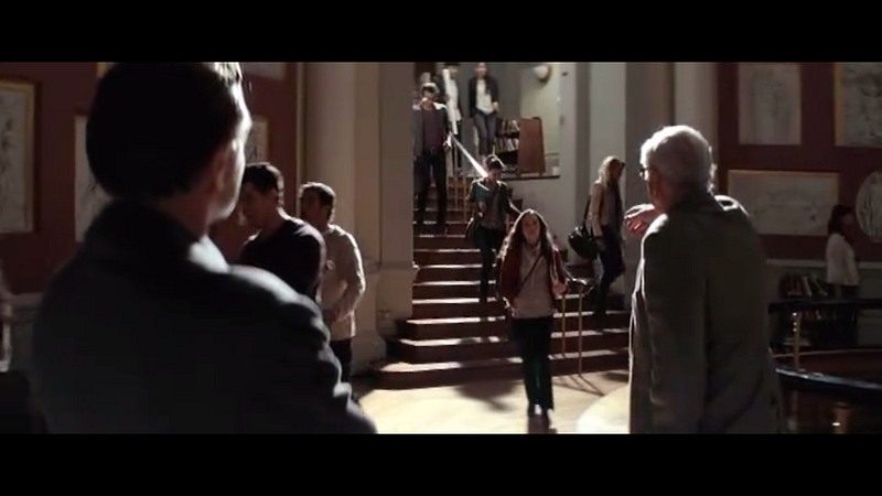 Inception’s ending can be explained using biblical and mythological ...
