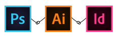 How Adobe Is Giving Design A Bad Name – Prototyping: From UX to Front End