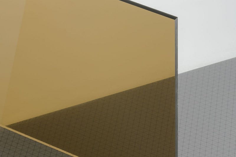 @acrylicplexiglass on Tumblr