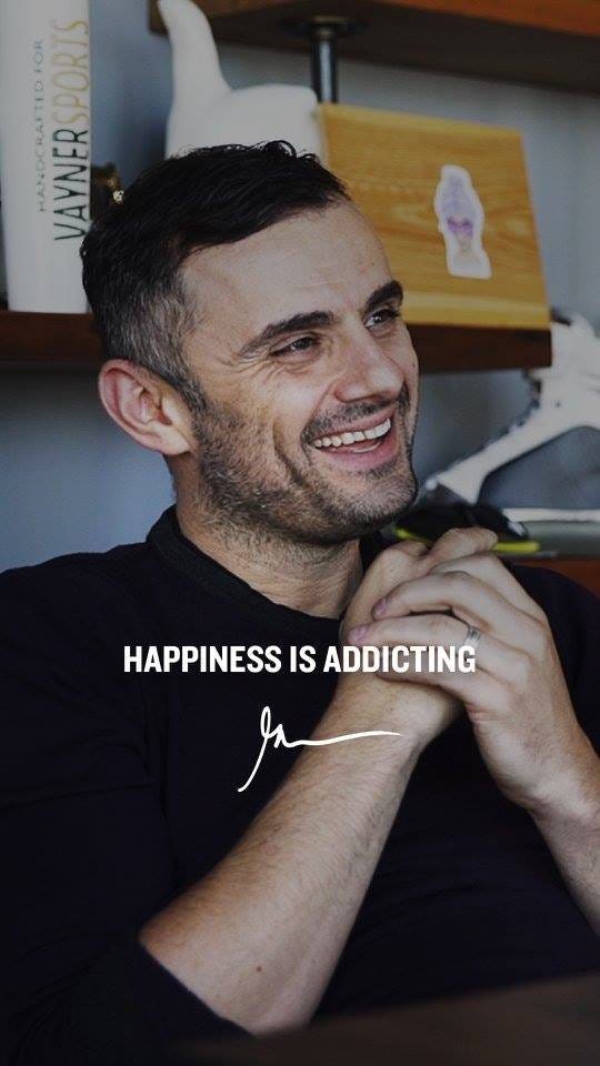 GaryVee WallPapers – Gary Vaynerchuk – Medium