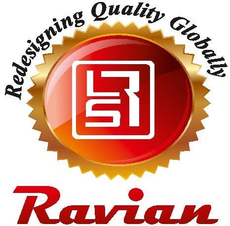 Ravian Life Science | Pharma Company In Haridwar