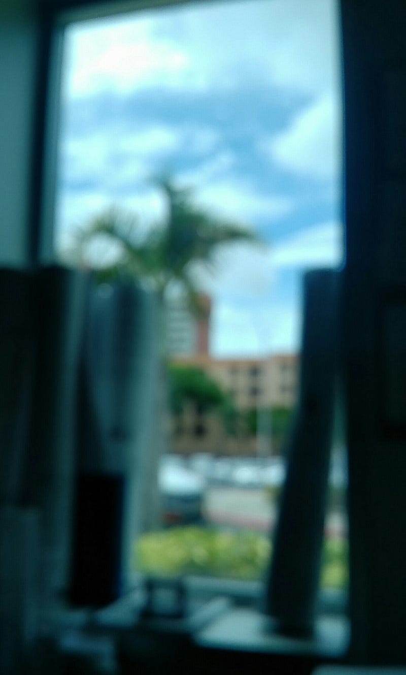 Blurred Lines: A Snapchat Story – Jason.Local – Medium