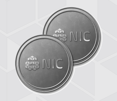 Iconic An ICO Ecosystem Built on Decentralized Assurance