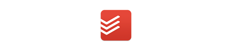 Todoist vs. 2Do – Marius Masalar