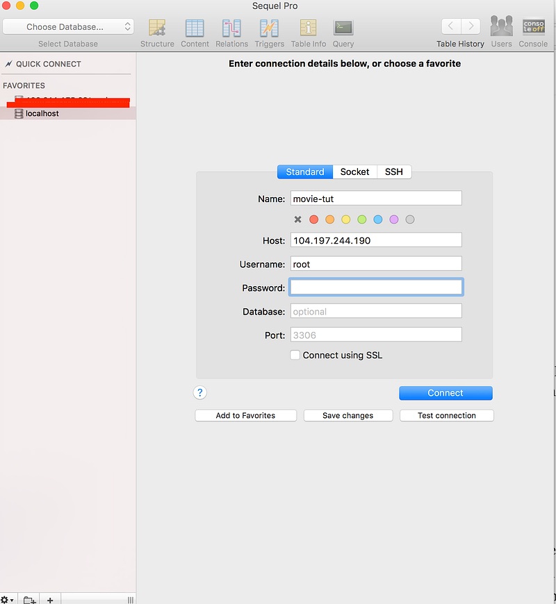 Recommendation Systems with Spark on Google DataProc
