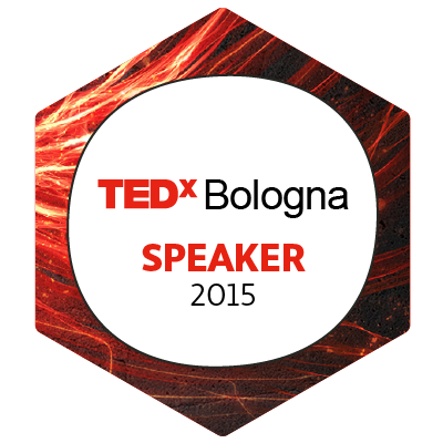 Walk the Talk – TEDx Experience – Medium