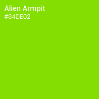 The bad design of everyday things #2 — Color Names – Design Nation