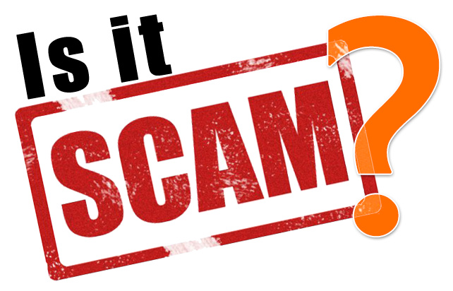Is iMarketsLive A Scam? – caribbeansignal.com