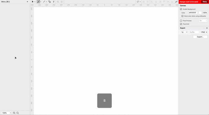 Debugging Data Corruption with Emscripten – Figma Design – Medium