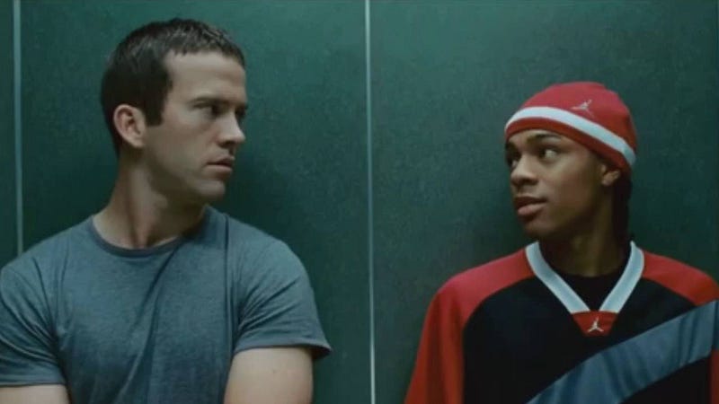 The Importance of ‘The Fast and the Furious: Tokyo Drift’ Memes
